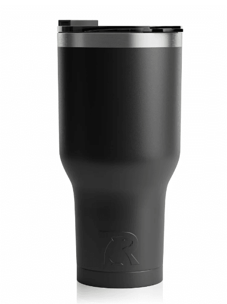 RTIC Home Page – Perfect Etch