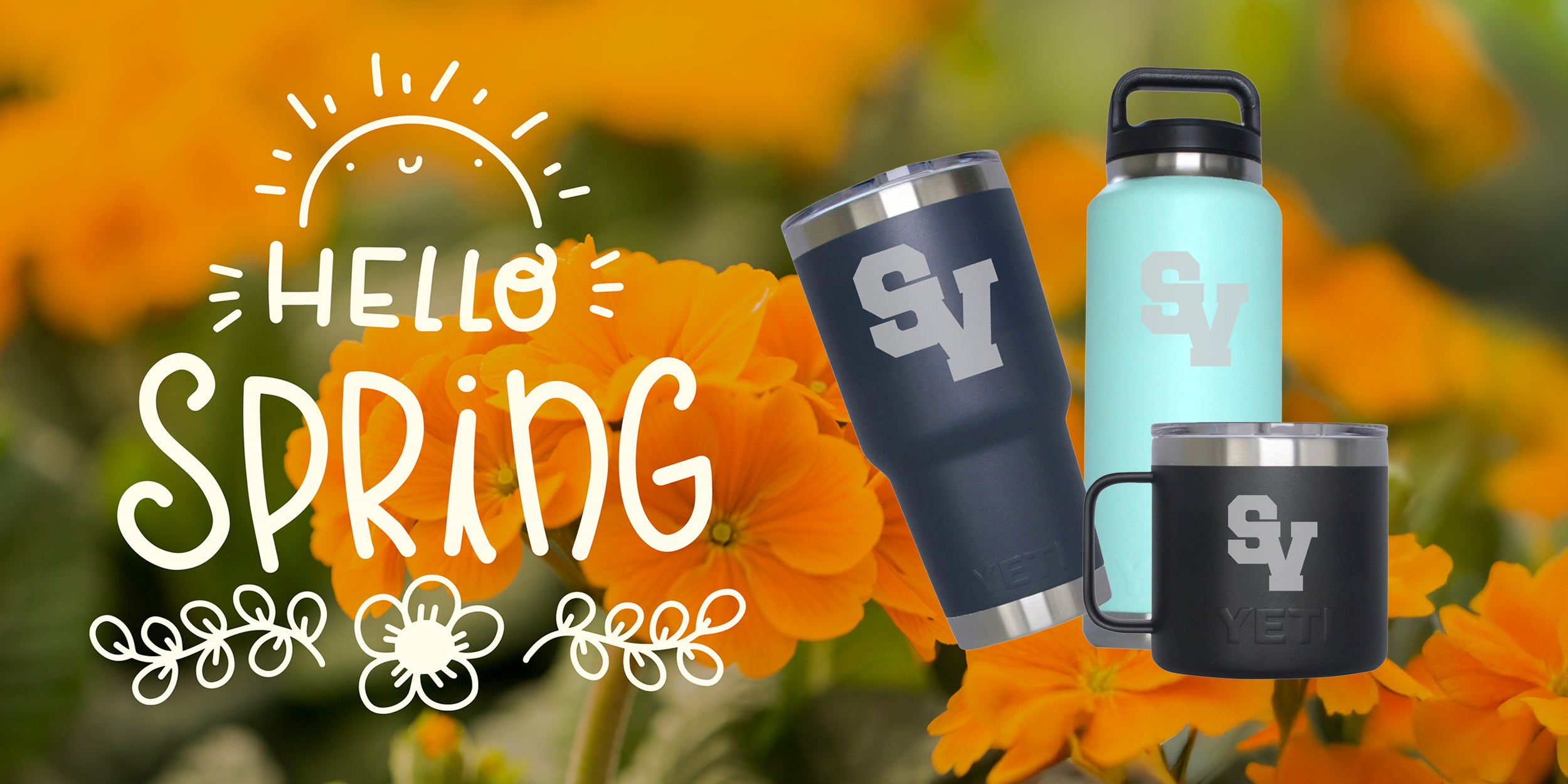 Perfect Etch - Laser Engraved Drinkware Specialists - Perfect Etch